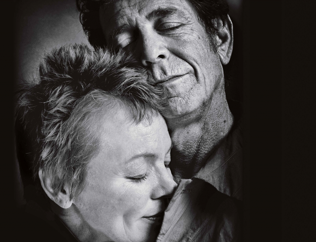 GUIDO HARARI. Remain in Light 50 anni di fotografie e incontri